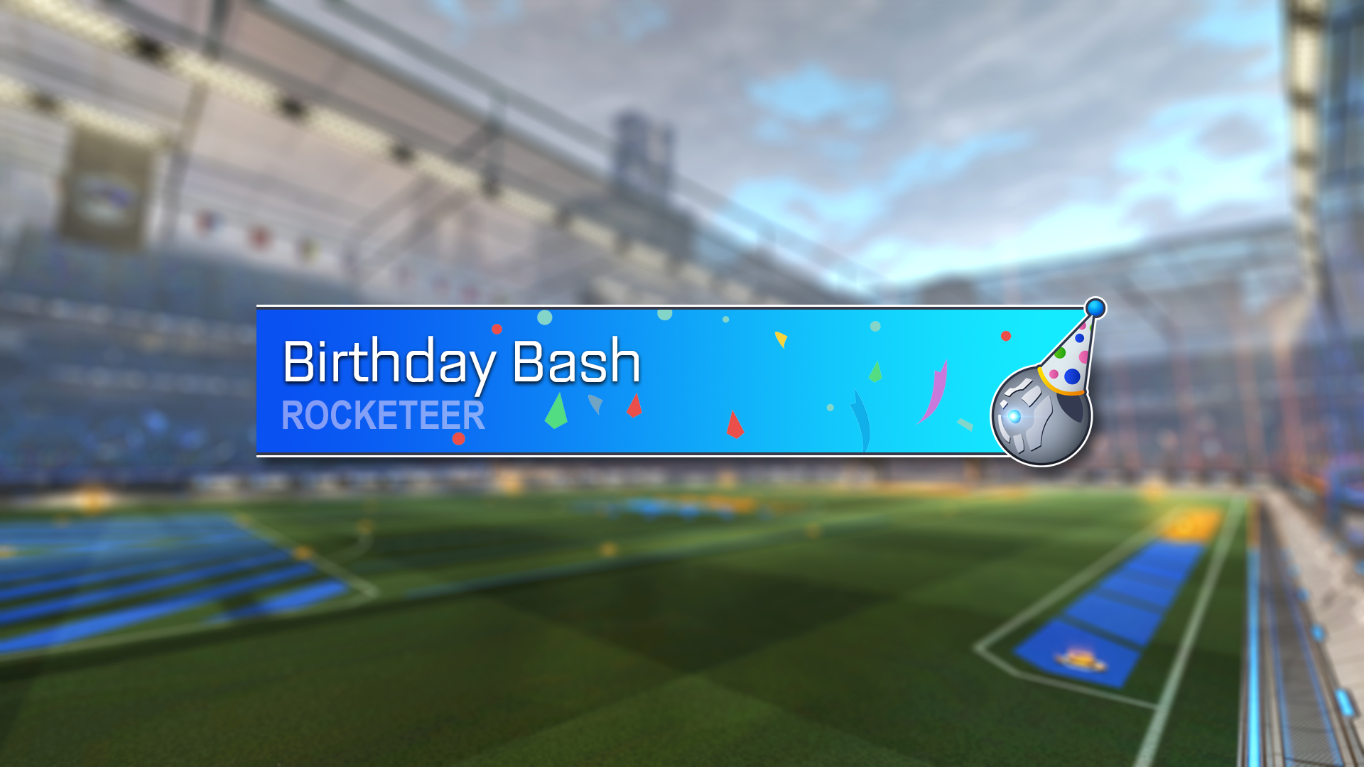 RL-Birthday-Bash-Player-Banner – La vida es un videojuego