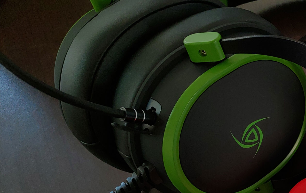 Nuestros-oidos-probaron-los-Singularity-Z-de-VSG-Latam ...