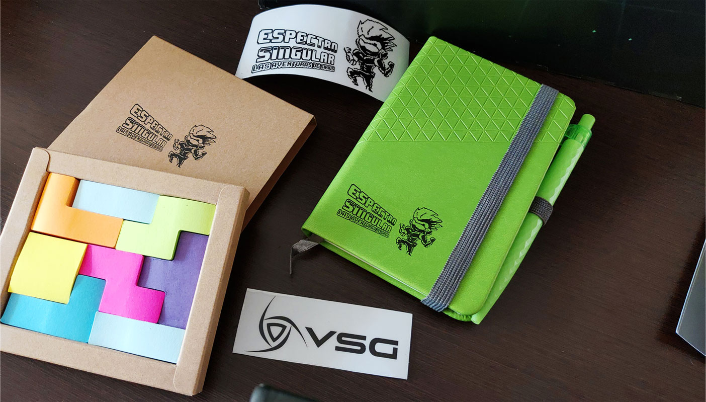 Nuestros-oidos-probaron-los-Singularity-Z-de-VSG-Latam ...