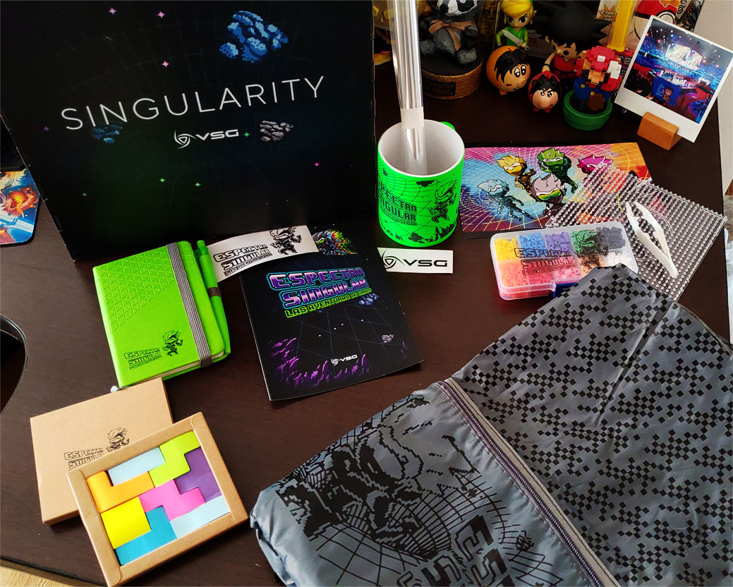 Nuestros-oidos-probaron-los-Singularity-Z-de-VSG-Latam ...