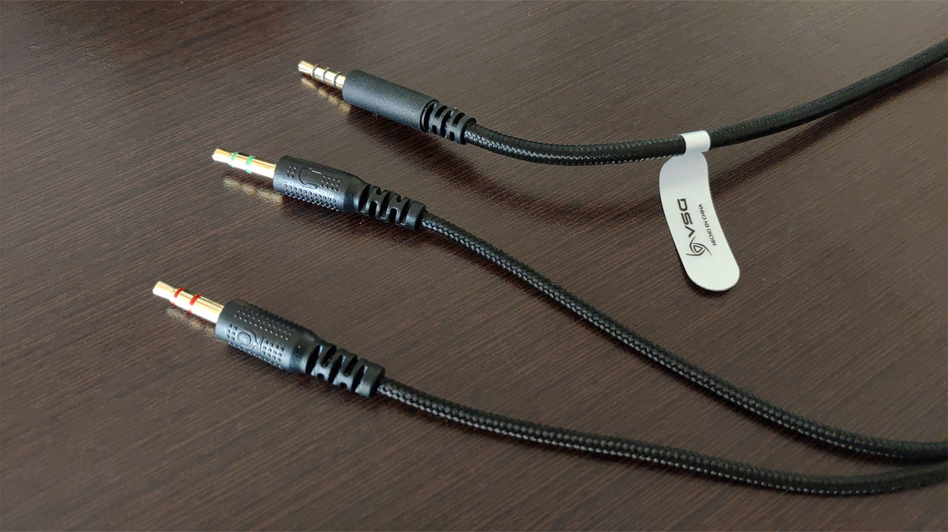 Nuestros-oidos-probaron-los-Singularity-Z-de-VSG-Latam ...