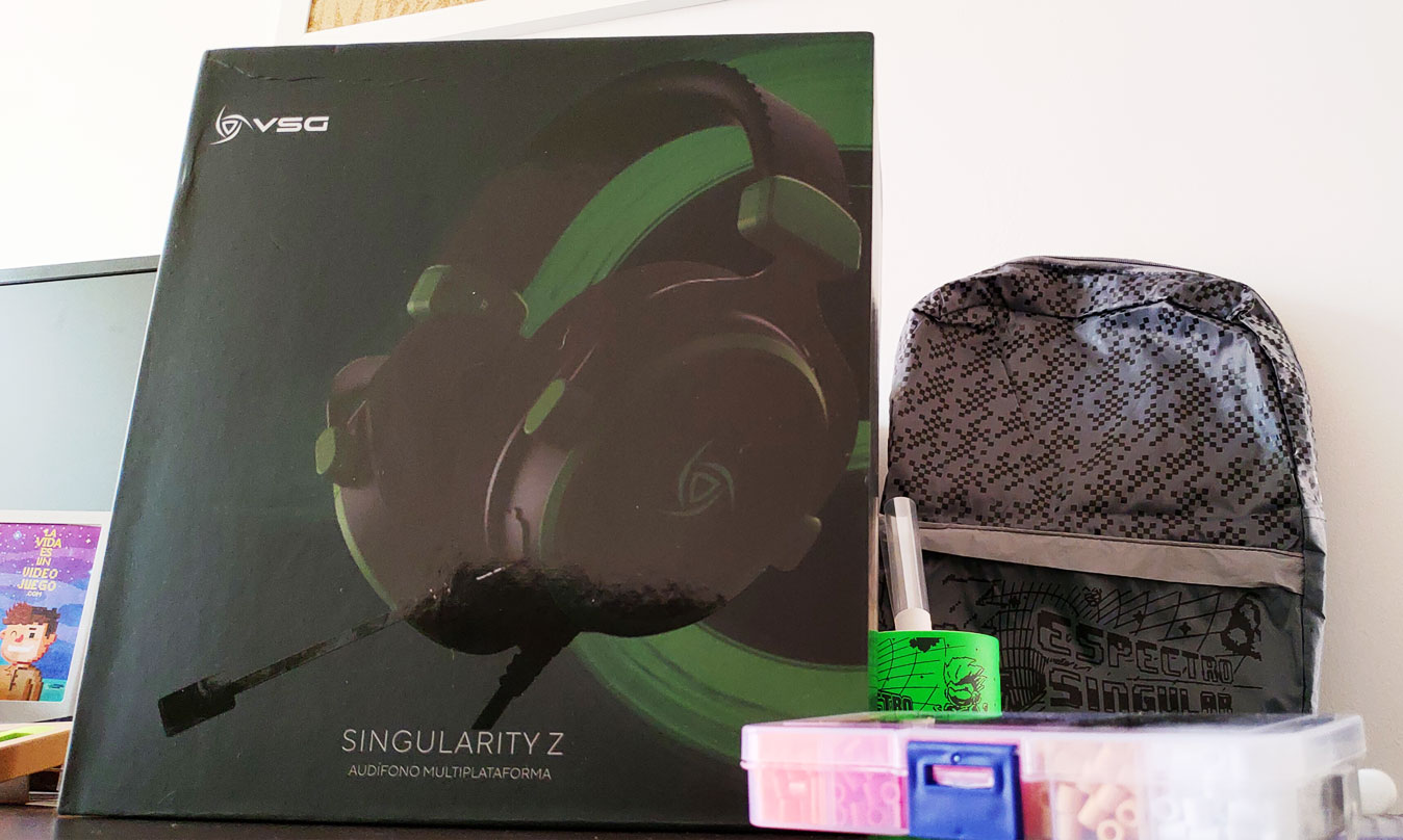 Nuestros-oidos-probaron-los-Singularity-Z-de-VSG-Latam ...